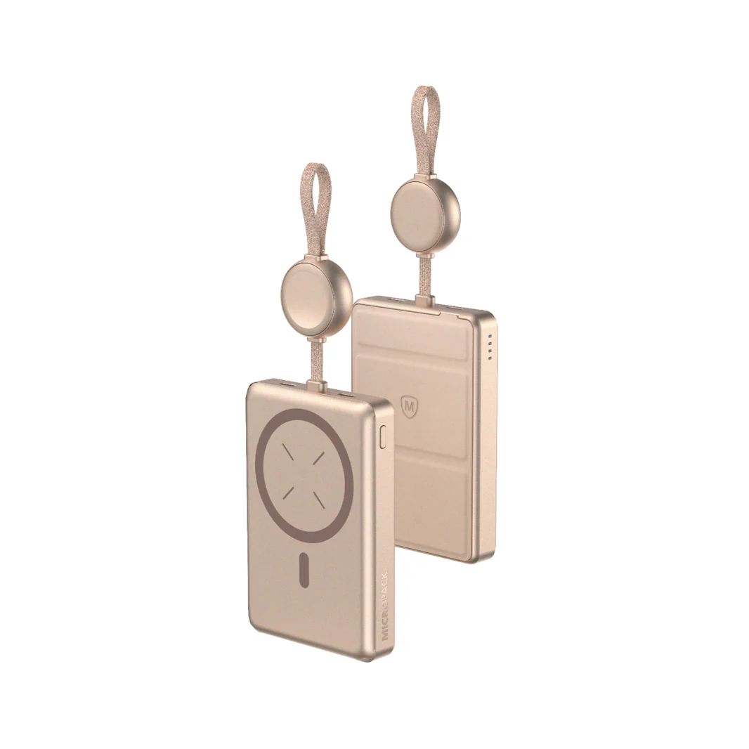 Baleyo Store | Exclusive IT Store